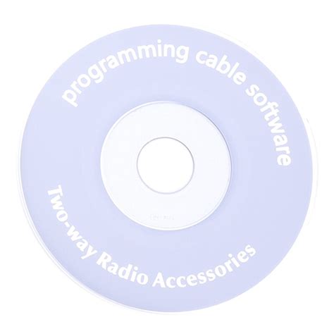 H1 Usb Programming Cable For Icom Ic F5010 Ic F5011 Ic F5021 Ic F5023 Opc 1122 Y For Sale Online