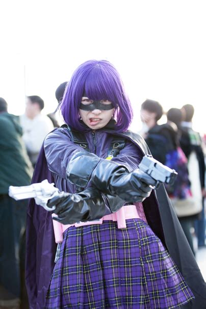 【c89】冬コミのコスプレイヤー 十味さん『ラブライブ！』南ことり／photo Byヤマシタヒロヒサの画像 Kai