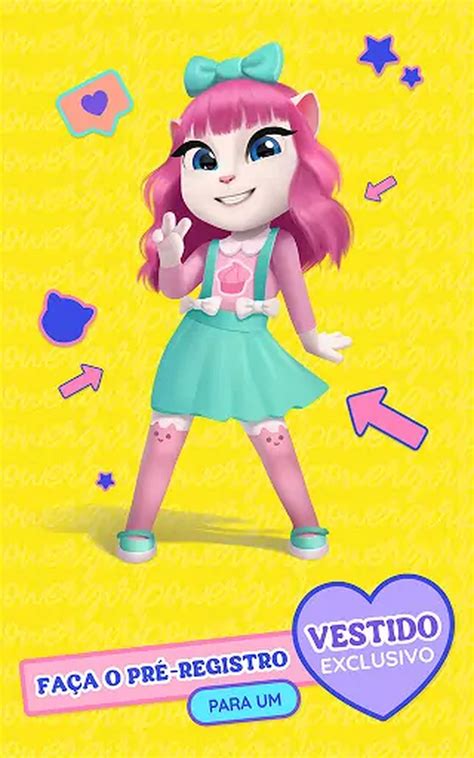 Discuss Everything About Talking Tom And Friends Wiki Brasil Fandom