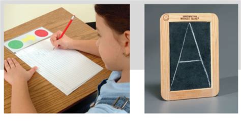 Pediatric OT Interventions Flashcards Quizlet