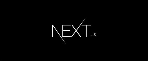 Nextjs 란