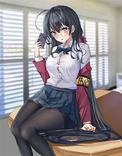 Taihou Azur Lane Image by 炸酱面mm 3746957 Zerochan Anime Image Board