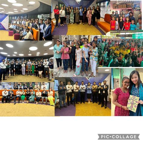 Snehada Ahire On Linkedin Thank You Jennifer Di Liping Msod For Your