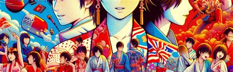 第242回｜2023 紅白歌合戰！yoasobi 「偶像」群舞與缺席的傑尼斯！ 【官網】podcast《日本大特搜》