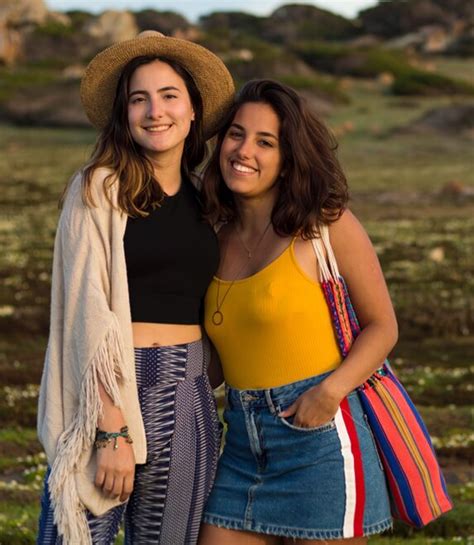 Mexican Vs Colombian Porn Pic Eporner