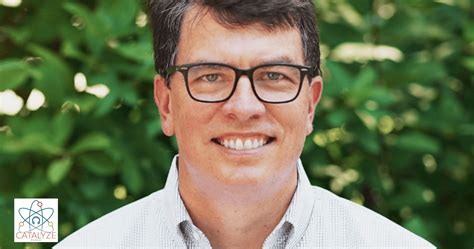 Patton McDowell 89 Of PMA Nonprofit Leadership