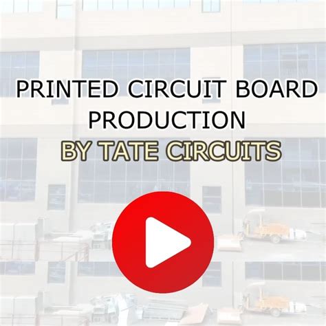 See Inside Our Pcb Factory In Shenzhen Uk Pcb Manufacturer Uk Pcb Supplier Low Cost Pcb