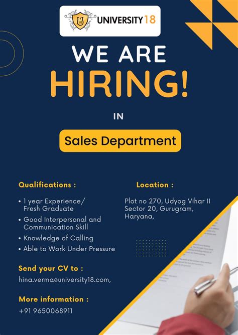 Sanjeev Yadav On Linkedin Hiring Experience Experience Fresher