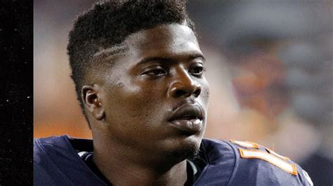 Kendall Wright