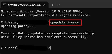 Enable Or Disable Clear Tpm Button In Windows 11 Ninjaone