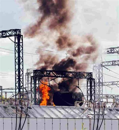 Pcb Contamination Attorneys In California Matern Law Group