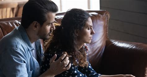 Couples Conflict And Resolution With Stan Tatkin Part 2 Sex And