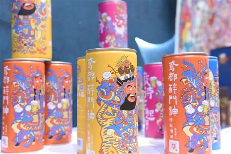 山东手造·潍坊迹录 潍坊频道
