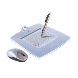 Signature Recognition System Signature Recognizer Latest Price Manufacturers Suppliers