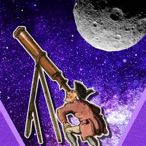 The Difference Between Asteroids And Comets