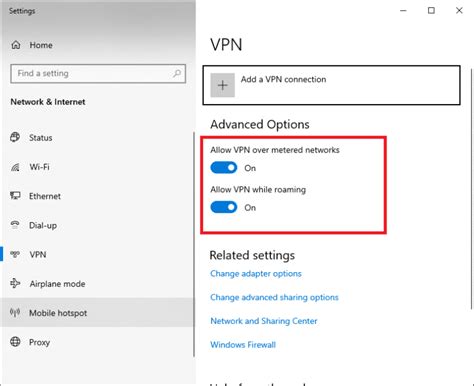 Fix Amazon Prime Video Buffering Issue Techcult