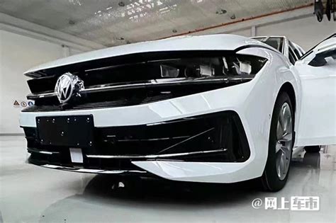Moko获得650万美元b轮融资 Donews快讯