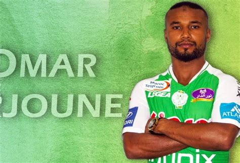 عمر العرجون لـ كورة بلس أنا خارج مباراتي الزمالك في نهائي الكونفدرالية