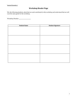 Solved The Root Mean Square Speed Ie Square Root V Ave Of N At K Gen Chem Rec