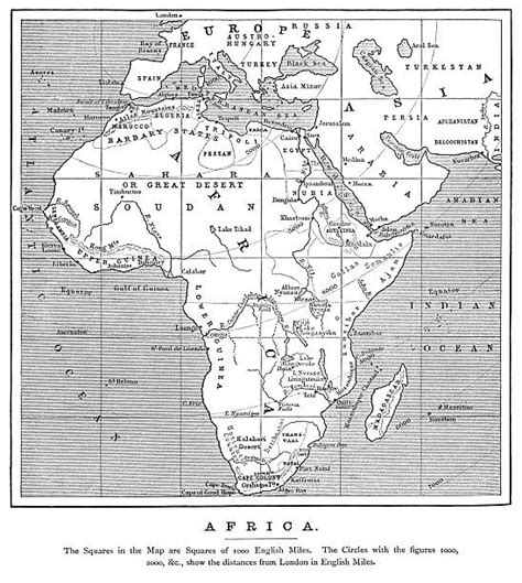 100 Mesopotamia Map Ilustraciones De Stock Gráficos Vectoriales