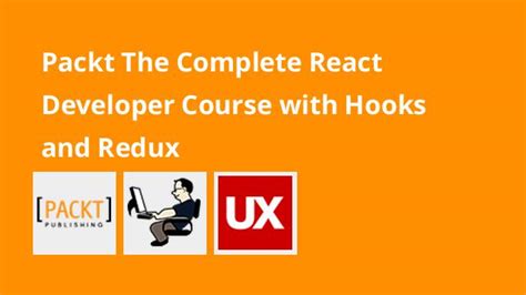 آموزش ری اکت react