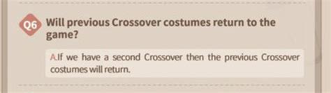 Idv Is A Joke R Identityv