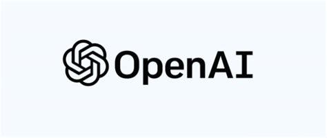 Openai出王炸了openai模型直播
