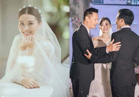 Clip Chồng Của Tường San Là Ai Cốc Cốc Vn News Tóm Tắt Tin Tức Trong Ngày