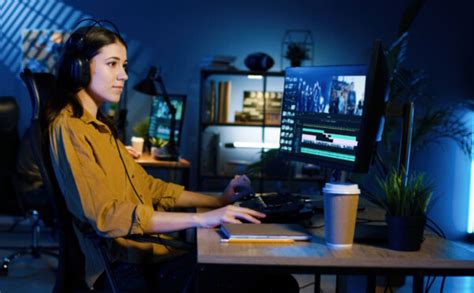 Programs Require Most Ram And Most Cpu Power Which And Why Tech With Tech