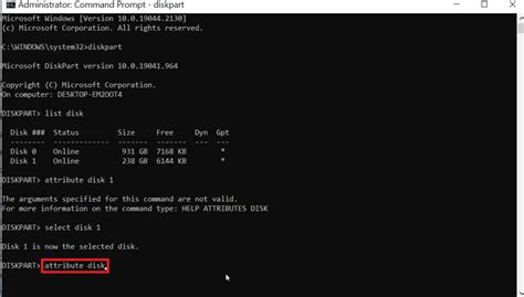Fix Error In Formatting Usb Flash Drive Techcult