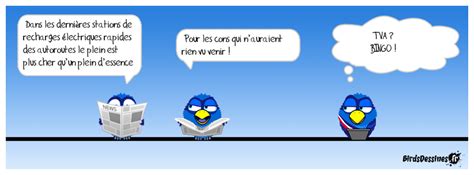 Le Siècle Des Lumières