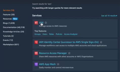 Oidc In Pipelines · Codefresh Docs