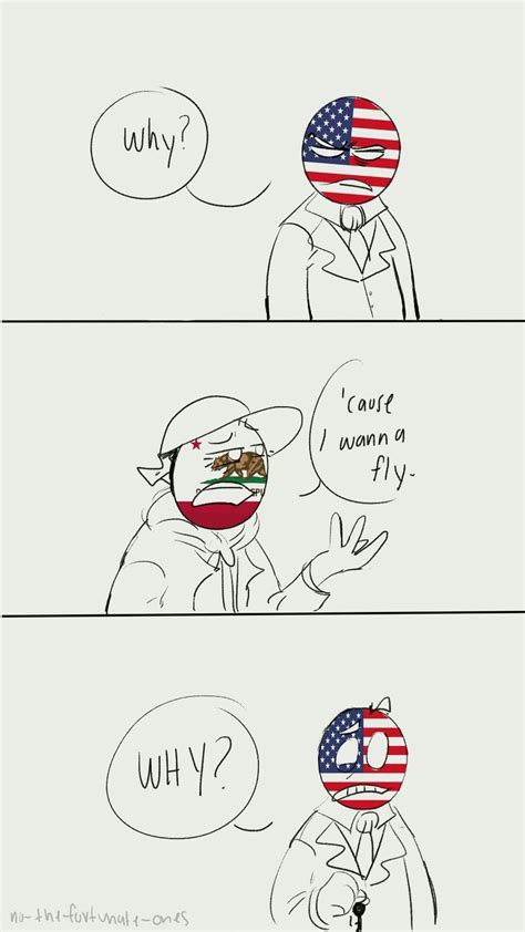 Pin By Meme Expert On Countryhumans Country Art Flag Face Country