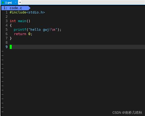Linux项目自动化构建工具 Makemakefile 腾讯云开发者社区 腾讯云