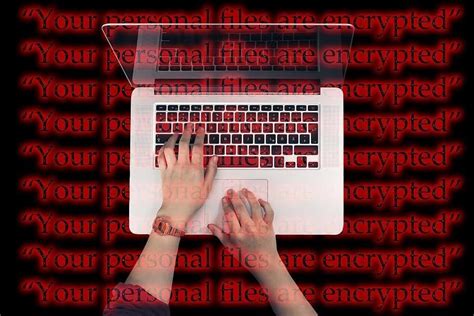 Mark Dunk On Linkedin Encrypt And Protect Sensitive Confidential Data