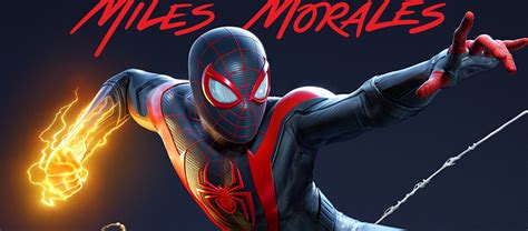 Обложки игр для PS5 будут выглядеть так: представлен бокс-арт Marvel’s ...