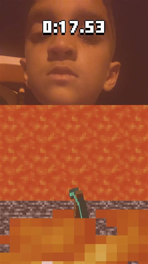 Minecraft Mining Youtube