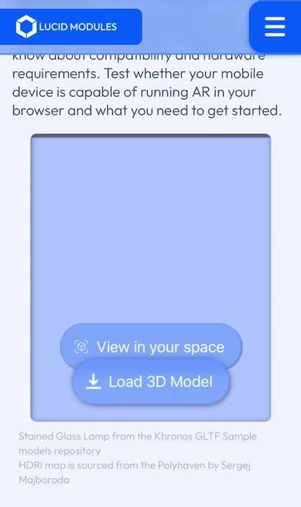 Lucid Modules On Linkedin Did You Know That You Can Use Physically