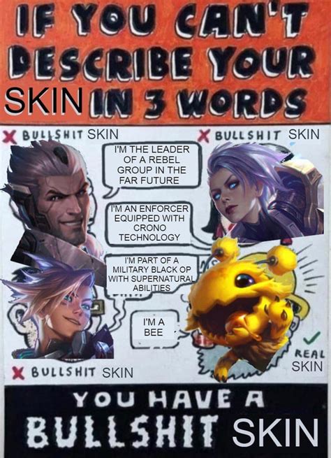 Teemo Vs Akshan Top Rakshanmains