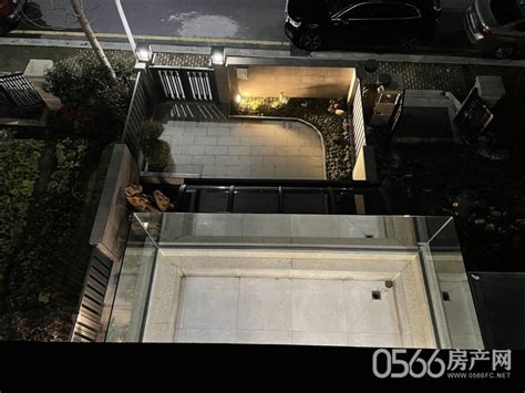 【伊美城市首府二手房】297万元210平米伊美 0566房产网