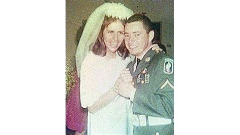 Robert Peña Obituary 2015 San Antonio Tx San Antonio Express News