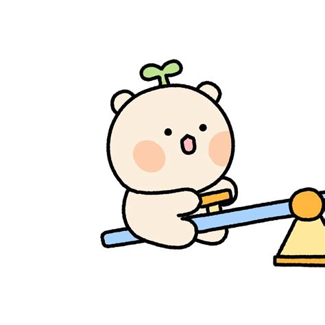 유미어스 On Instagram 🌸봄이 왔어요 찡찡커플 프사모음zip🌸 제 프로필링크 타고 들어가셔서 다운받으시면 됩니당😉 봄 귀여운 커플 우정 커플