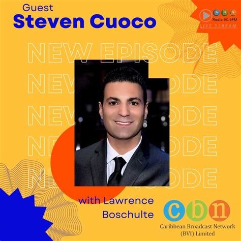 Steven Cuoco On Linkedin I Hope You Join Me Today At 3 Pm Pacific 6