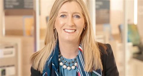 Yorkshire Building Society Appoints Allen As Ceo Mortgage Finance Gazette