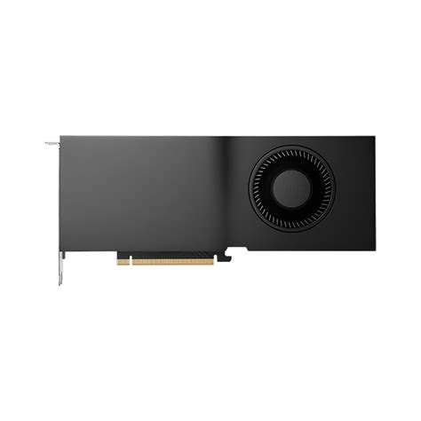 Intel Arc Pro A60 12gb Gddr6 Graphics Card A Power Computer Ltd