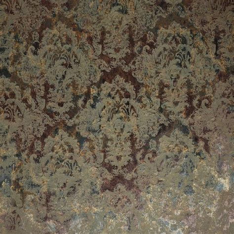 E1154 Elizeh Collection