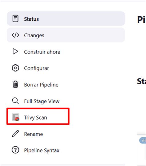 Build A Jenkins Pipeline To Secure Your Deployments KubeExplained