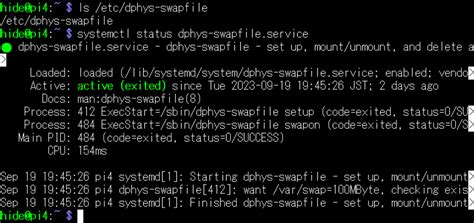 Raspberry Pi Os Zram Bullseye
