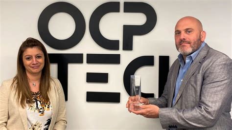 ocp tech sponsor diamante de cisco connect prensariohub