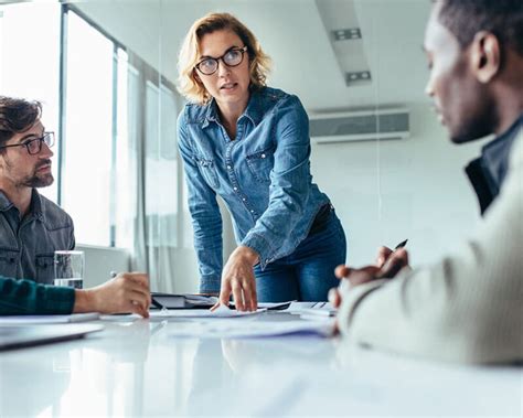 enterprise cloud solutions sap and oracle syntax